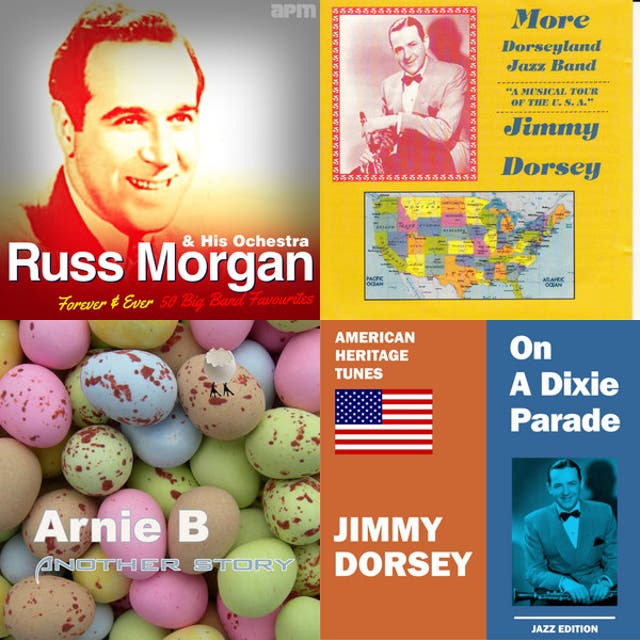 Billboard Top 40 Hits Of The 1950 s Playlist By Mitchellm96 Spotify