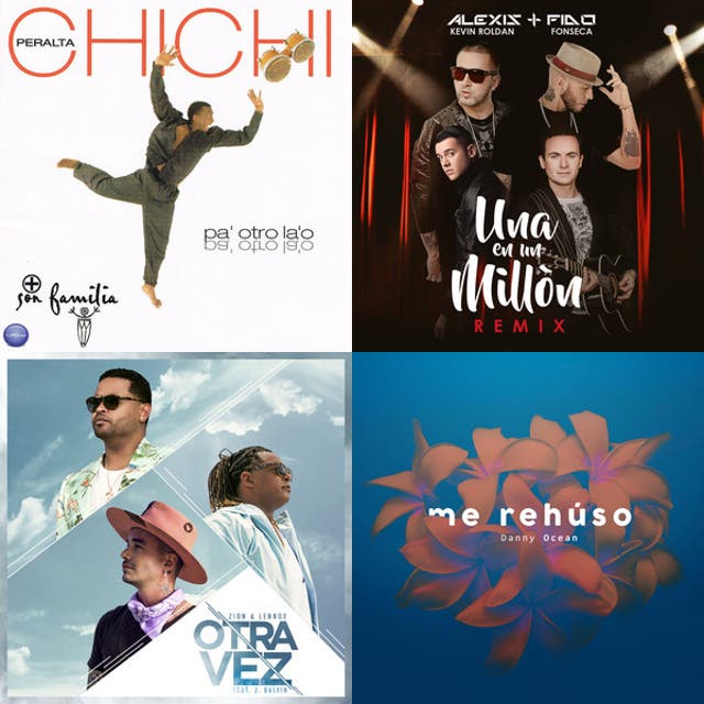 CACHENGUE BB 🤍 - playlist by Lucila Linares Roqué | Spotify