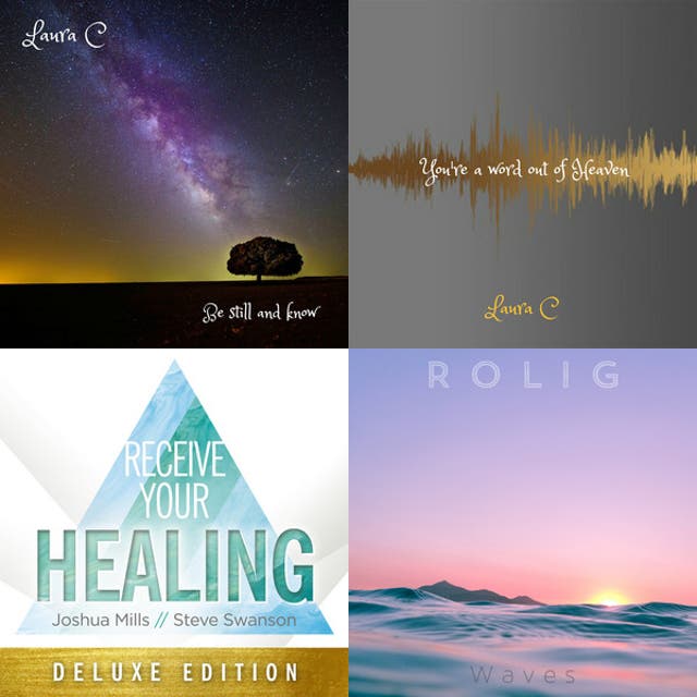 Laura C worship - playlist by Jane Flora-Swick | Spotify