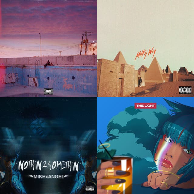 bloom n grow - playlist by Chloe Norton | Spotify