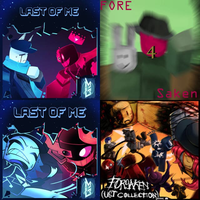 SAVIOR - C00LKIDD THEME - playlist by logan harris | Spotify