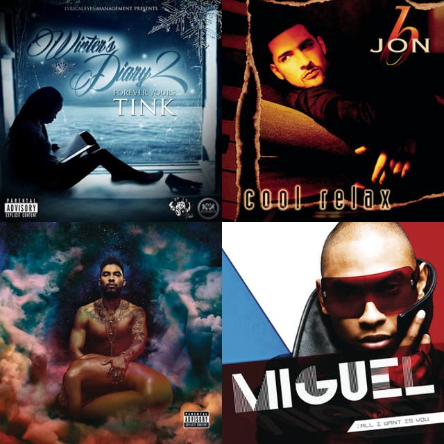 Timeless RnB - playlist by ItzYaBoyKingG | Spotify