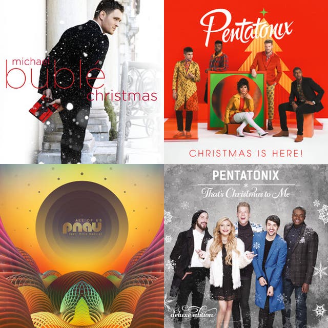 LA Arboretum Lightscape 2023 - playlist by Zoe Bottrell | Spotify