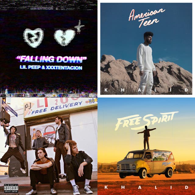 Sad - playlist by Oliver Llanos | Spotify