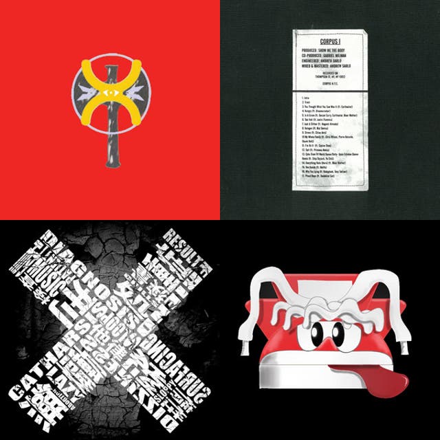“i wanna crawl under my covers and just stay there” - playlist by ...