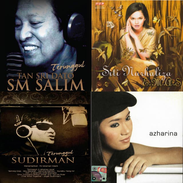 Laila Isabella OST - playlist by farahafiqah108 | Spotify