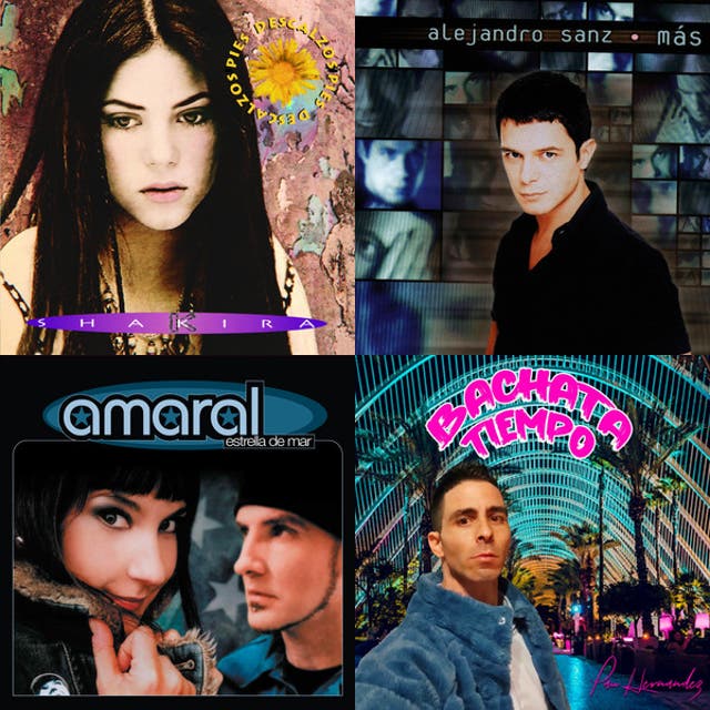 Baladas Pop Romanticas En Espanol 2023 💘💋 Música Relajante Para Aliviar ...