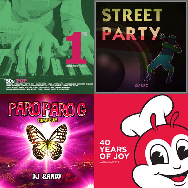 EMERGENCY! PAGING DR. BEAT! - playlist by kurt cobain | Spotify