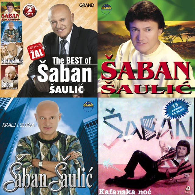 stare pesme ️ - playlist by јелена | Spotify