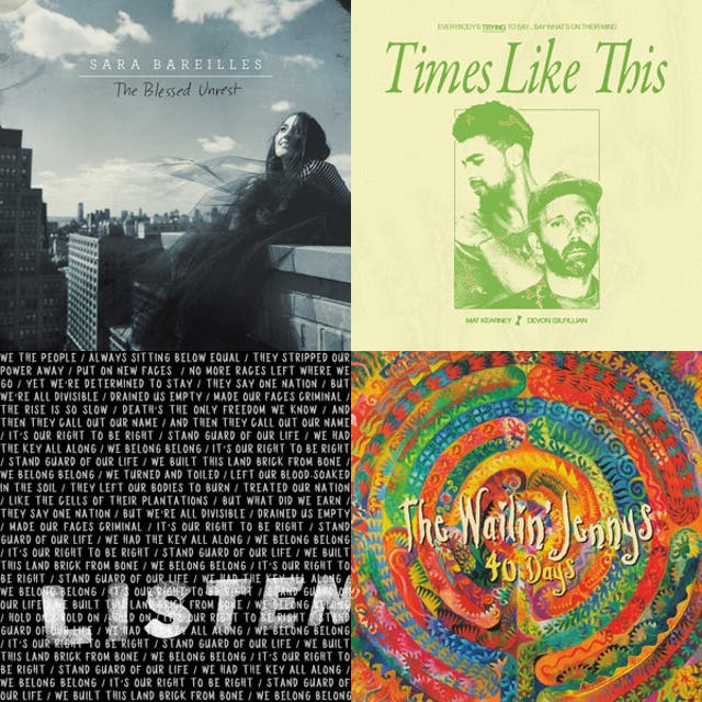 Week #2 "Deep Dive: Critical Conversations - playlist by Meet Us On The ...