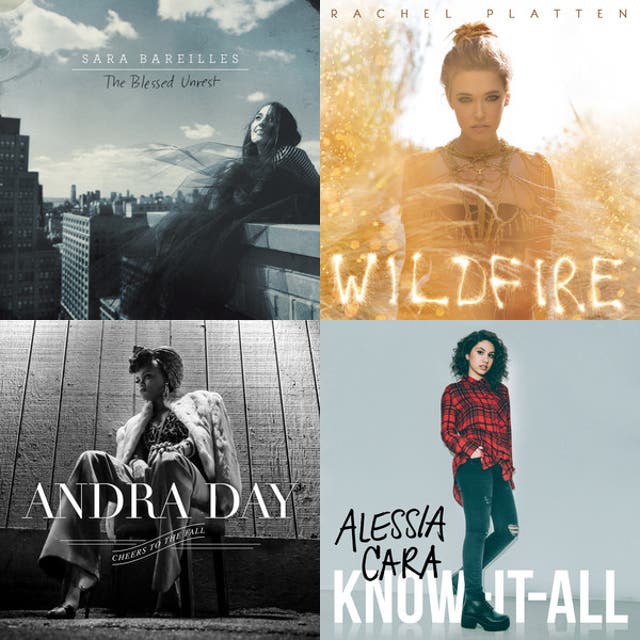 songs with good messages - playlist by Iris Zhan | Spotify