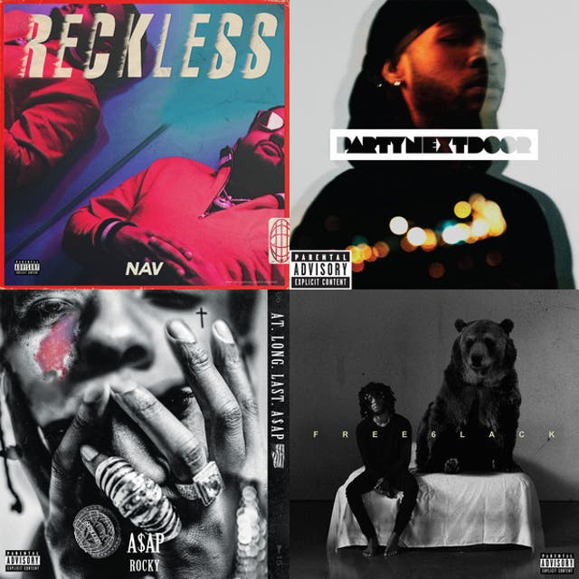 🚶🏻‍♀️ - playlist by chelsea | Spotify