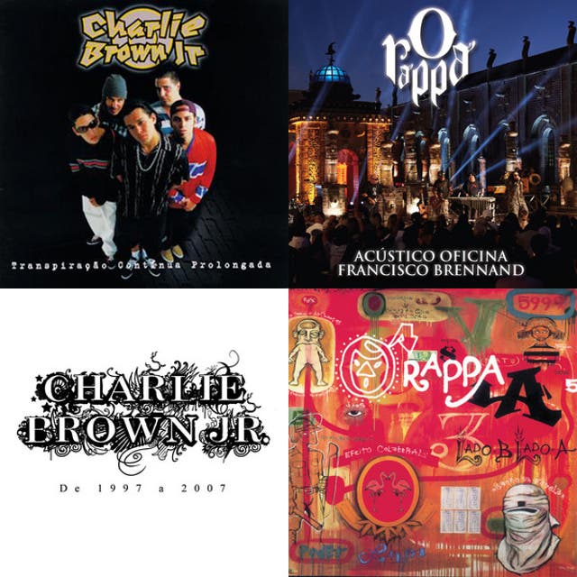 abc - playlist by Pedro Ferraz | Spotify