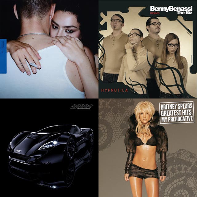 charli-xcx-boiler-room-charli-xcx-presents-partygirl-playlist-by
