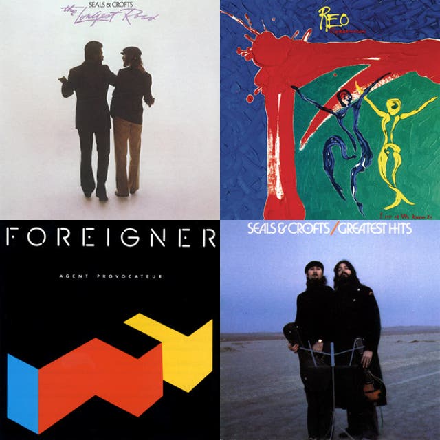Old Songs (All-Time Fave) Best & Original hits - playlist by MRDampil ...