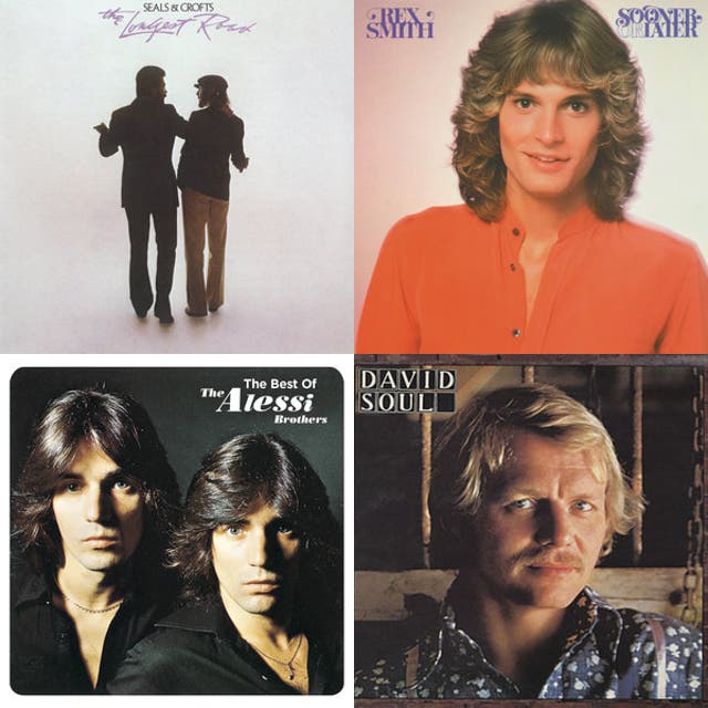 94.7 mellow touch - playlist by ebondoc91505 | Spotify
