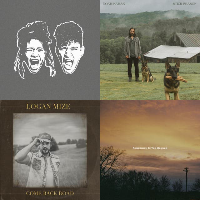 sad campfire vibes - playlist by liz | Spotify