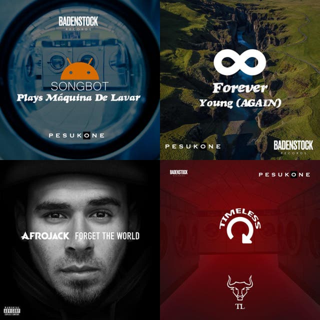 Going Nation - playlist by Wade Critides | Spotify