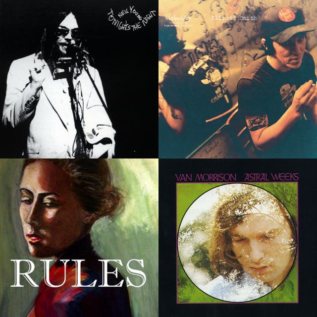 Volcel Music - playlist by noah true | Spotify