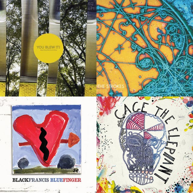 feels like we only go summer - playlist by Geoff | Spotify
