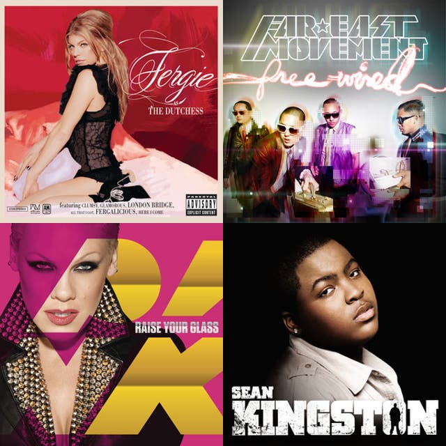 early 2000s radio edit - playlist by harper smith | Spotify
