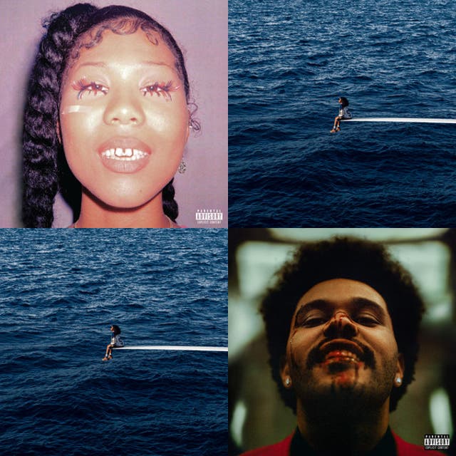 low SZA - playlist by gracedurkinn | Spotify