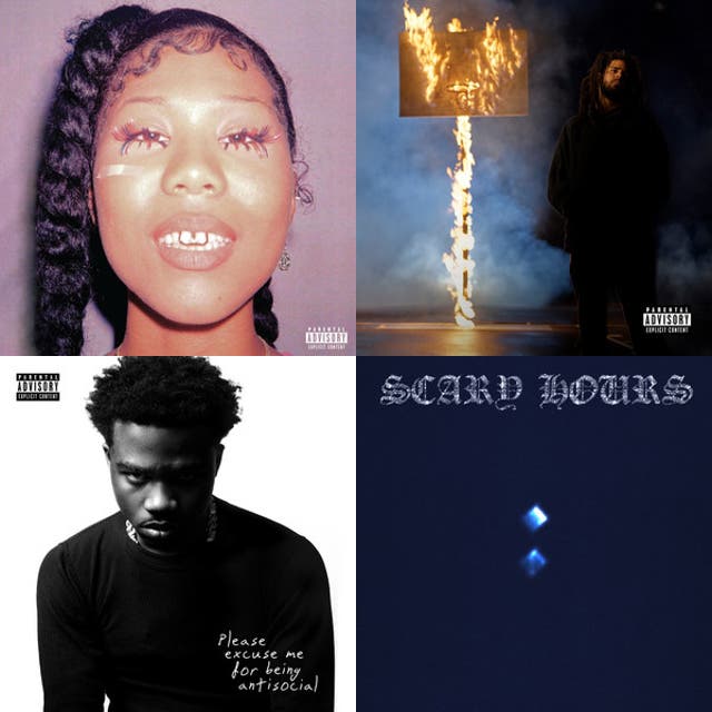 Florida 2023 “The Last Dance” - playlist by csmith__4 | Spotify