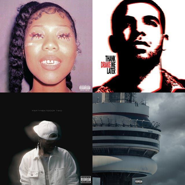 songs like the last half of fancy - playlist by kami | Spotify