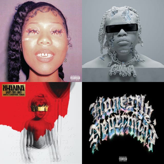 🍾 - playlist by lila jude | Spotify