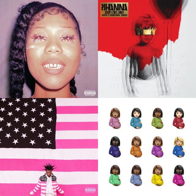 HYPE get ready music - playlist by peyton mayo | Spotify