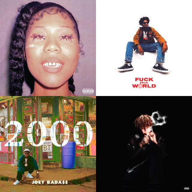 sharife cooper effect⭐️ - playlist by yt_ritzx | Spotify