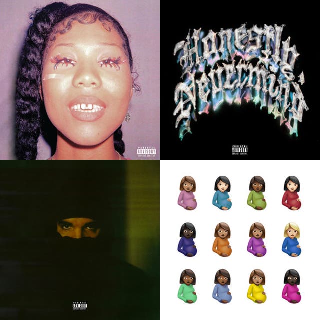 drake - playlist by Apierce | Spotify