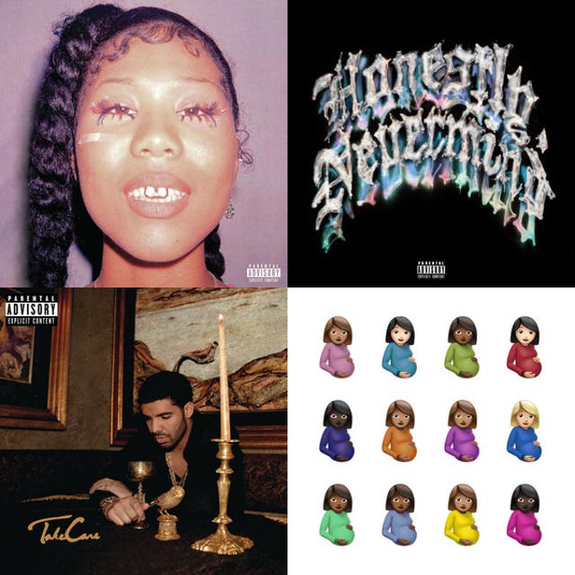 im evil and im a fein - playlist by cinnabar too toasty | Spotify