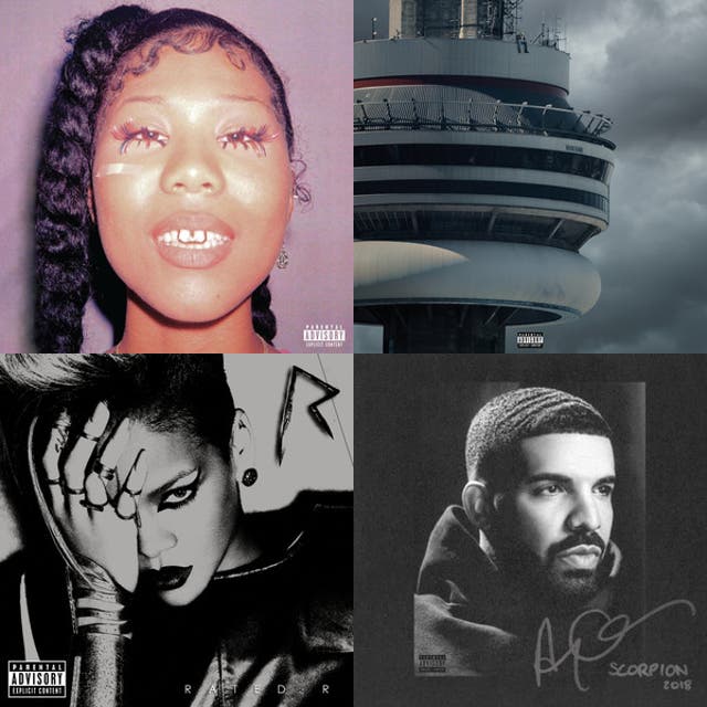 Prom 2k23 Playlist By A Spotify