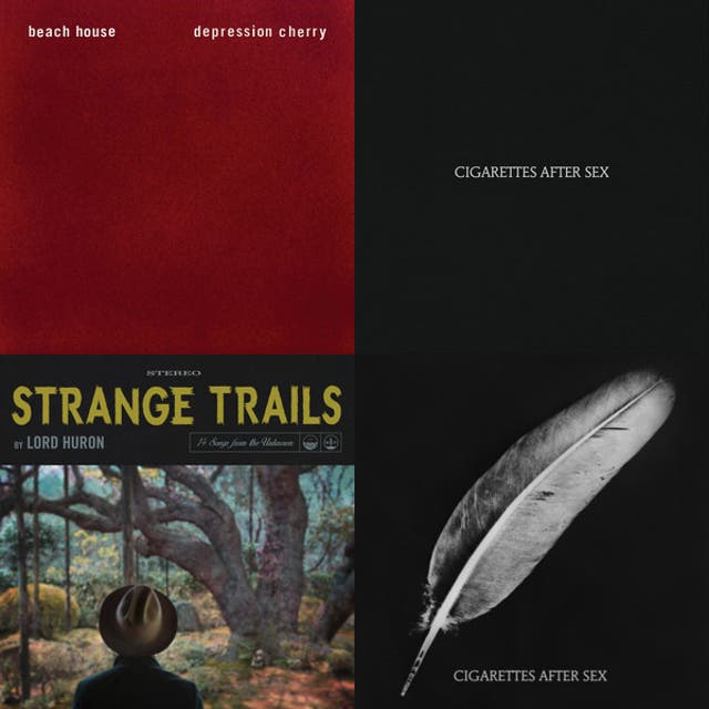 Music heals music kills - playlist by dgilmour | Spotify