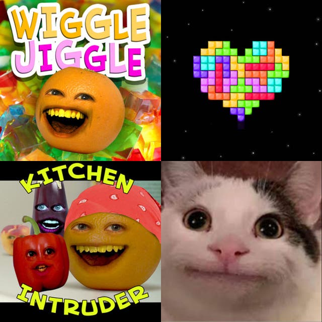 Belupacito - playlist by WE LIVE WE LOVE WE LIE😻😻😻😻🔥🔥🔥 | Spotify