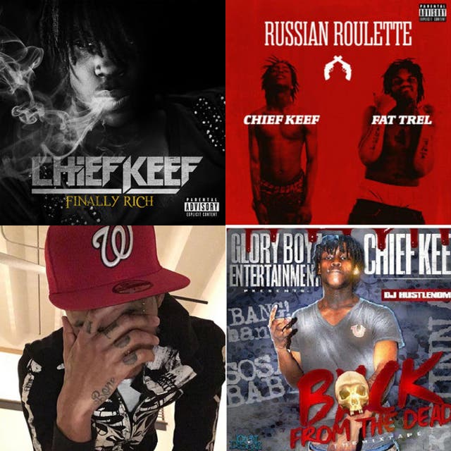 true religion fein - playlist by jj | Spotify