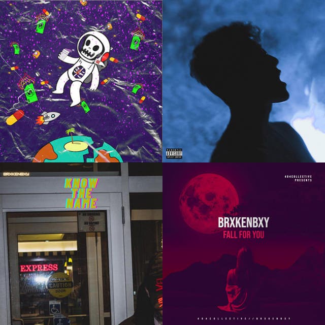 Relatable vibes - playlist by 999 Lover | Spotify