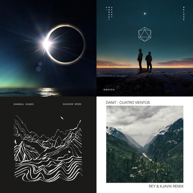 3-30-24 - LIVING BRAVE (RISE UP) BREATHWORK (2) - playlist by Adrienne ...