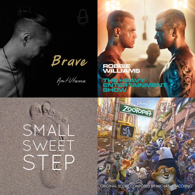 Motivational songs for kids - encouraging self worth and a growth ...