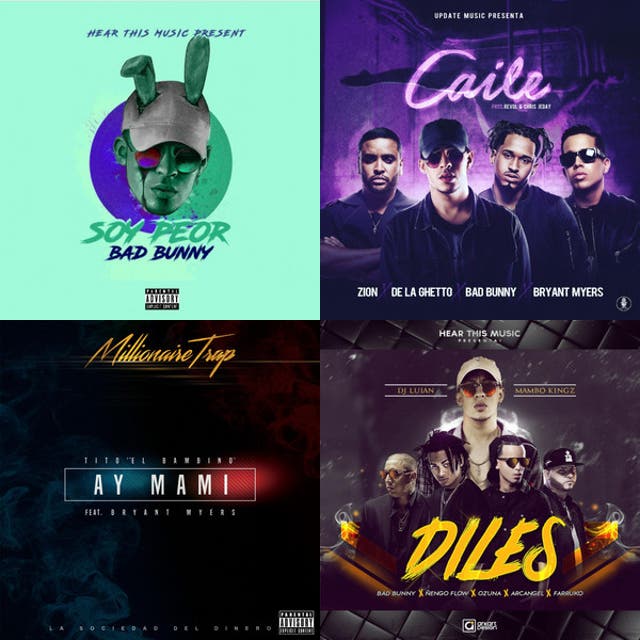 Dave - playlist by Emanuel Escobar | Spotify
