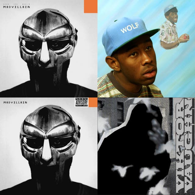 All Caps - playlist by saltshaker | Spotify