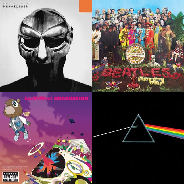 ёяшо Playlist By Carter Spotify