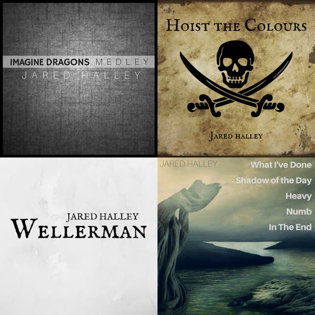 Solo Acapella - playlist by Christina Williams | Spotify