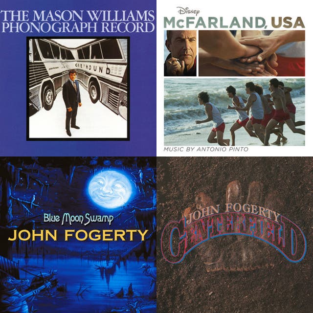 60 minute workout - playlist by gary.raven | Spotify