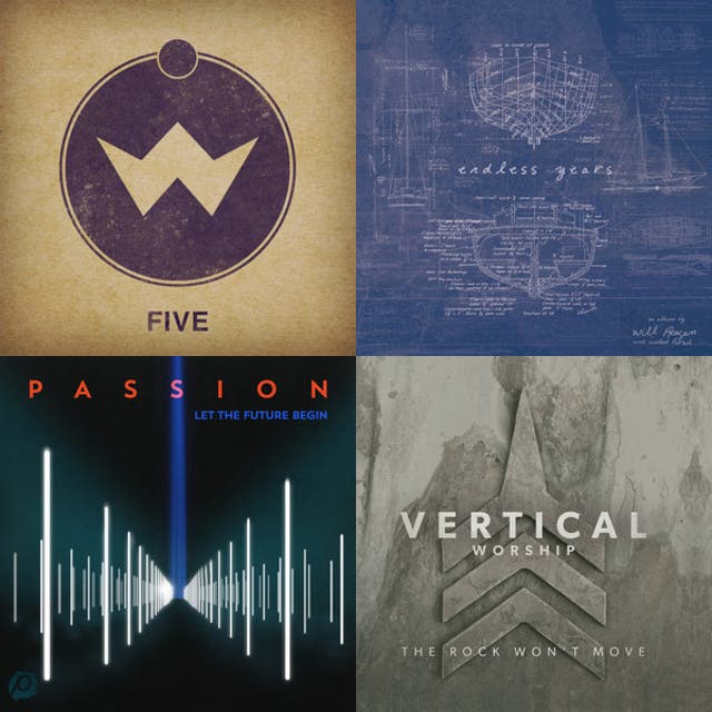 holy - playlist by Allison Nacolatabua | Spotify