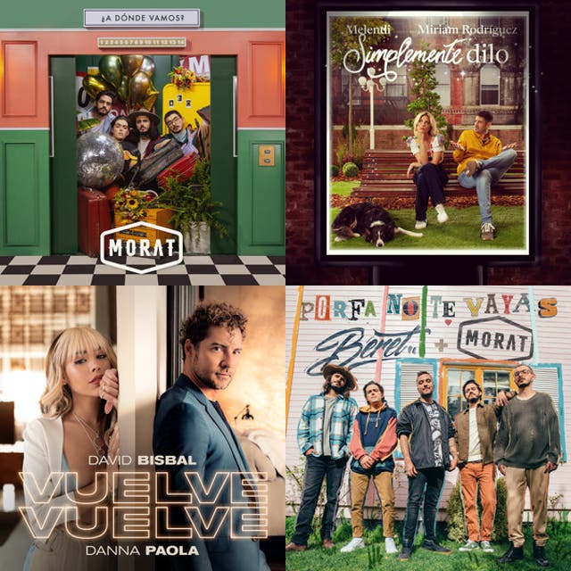Viernes Tranqui - playlist by Laura Botero | Spotify