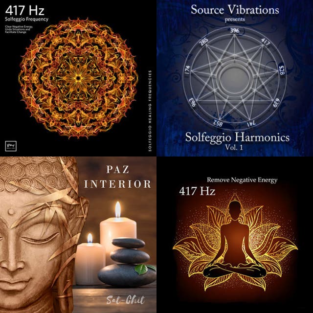 HERCIOS 🧠 - playlist by anthony_losa | Spotify