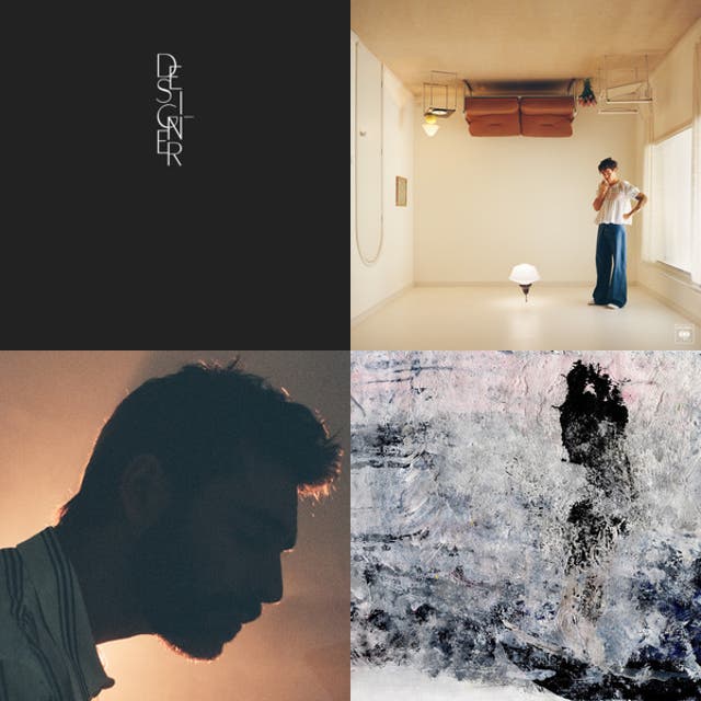 Tunes for Bru 🐻 - playlist by Sam Cripps | Spotify