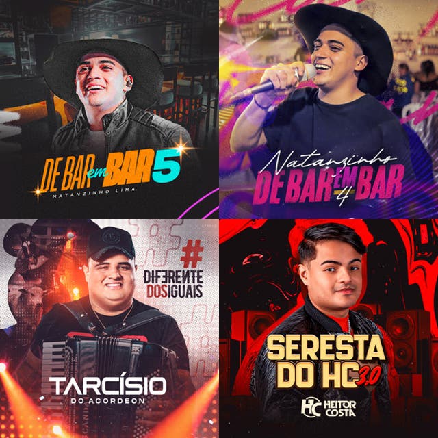 Da melhor forma 🤍🤌 - playlist by Bia Calado | Spotify
